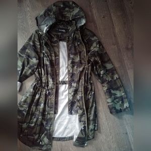 George | Jackets & Coats | George Plus Size X Spring Jacket | Poshmark